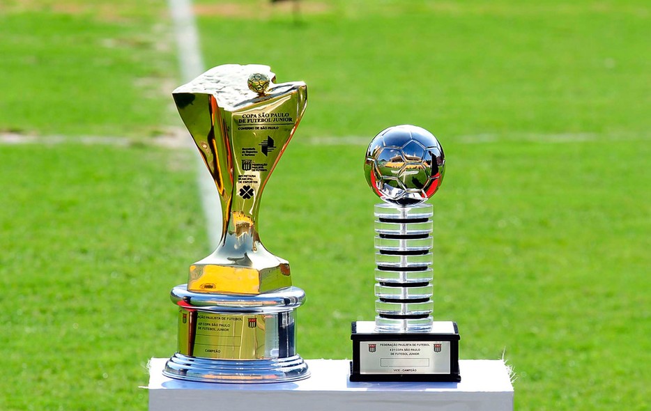ABC, América e Visão Celeste têm grupos confirmados na Copa SP de 2019