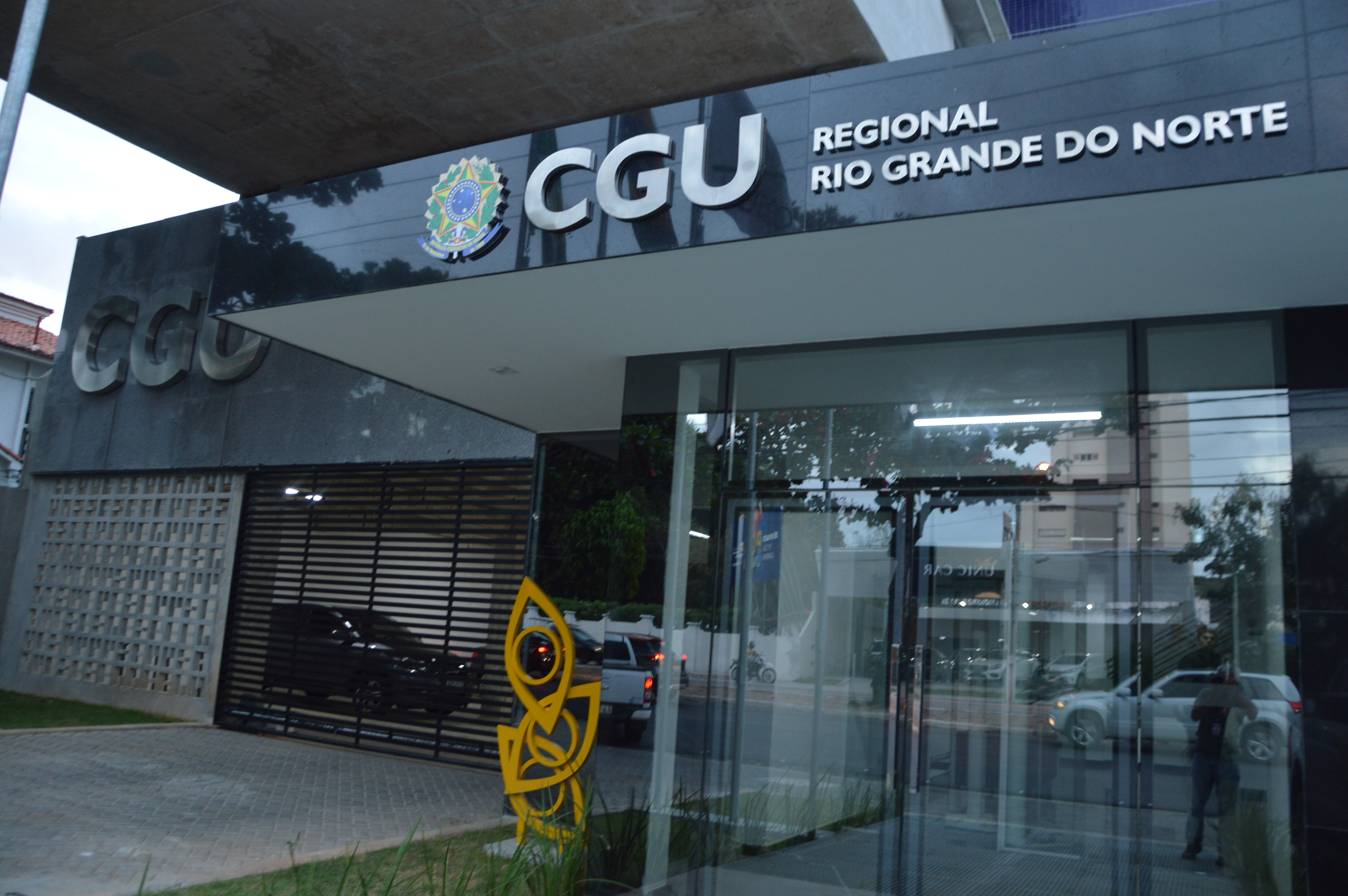 Material digital sobre educação cidadã da CGU pode ser usada por ...