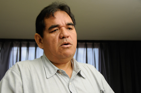 Cotados para Prefeitura, Motta e Prates qualificam debate”, diz Geraldo ...