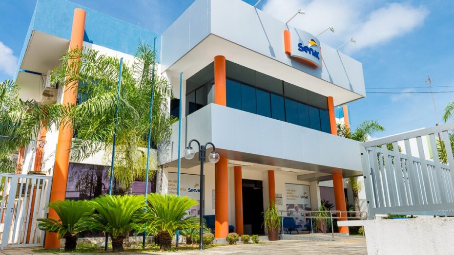 Senac RN abre matrículas para cursos de Idiomas com aulas on-line e ...