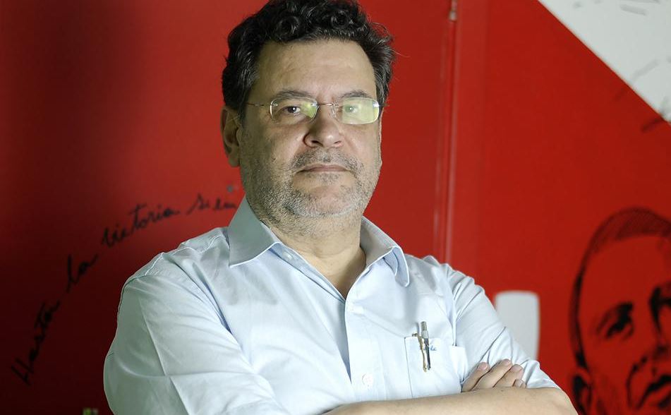 Partido da Causa Operária tem muito a ver com o bolsonarismo: adora uma ...