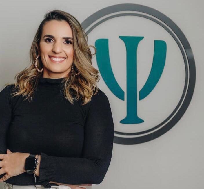 Psicóloga e fisioterapeuta lançam livro com novo olhar sobre o processo ...