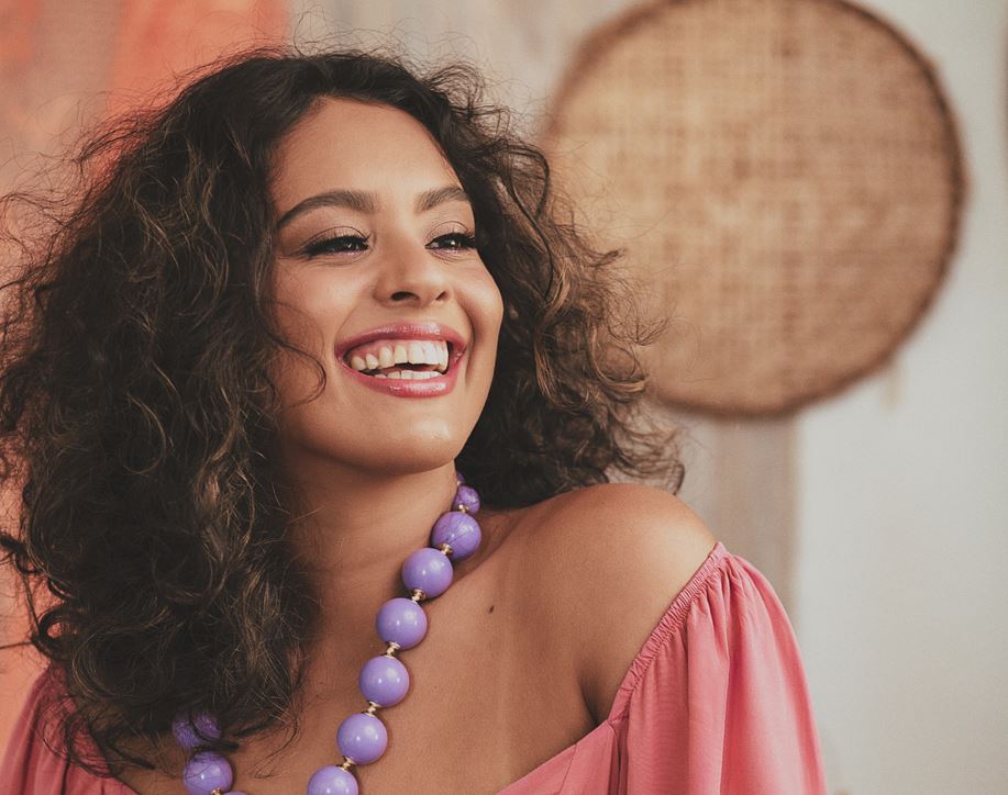 Dani Cruz's Instagram, Twitter & Facebook on IDCrawl