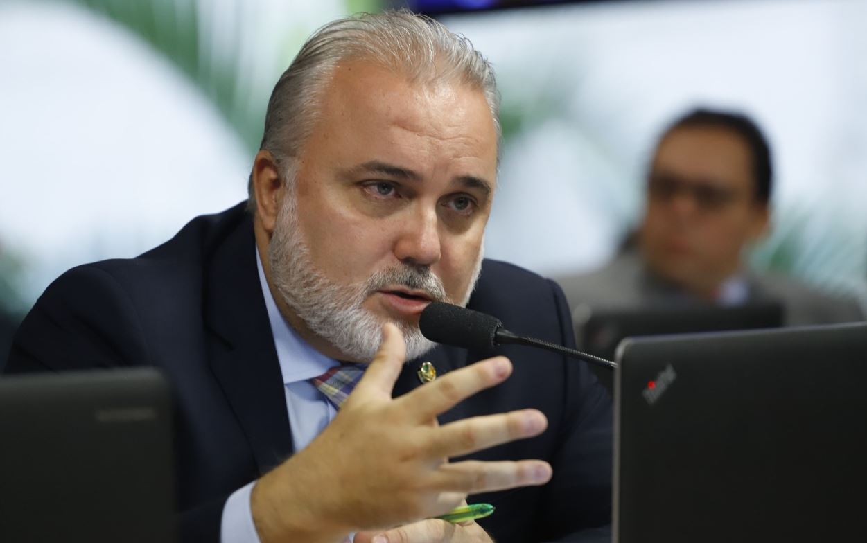 Transporte público de Natal precisa ser revolucionado