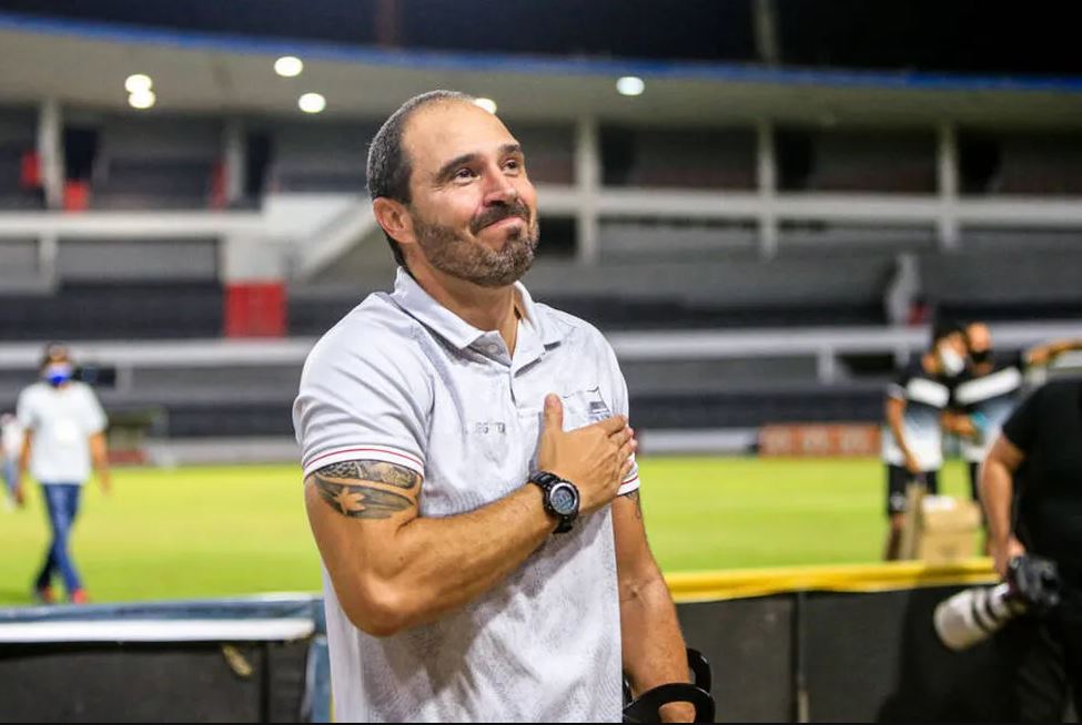 ABC contrata Alan Aal para sequência da temporada