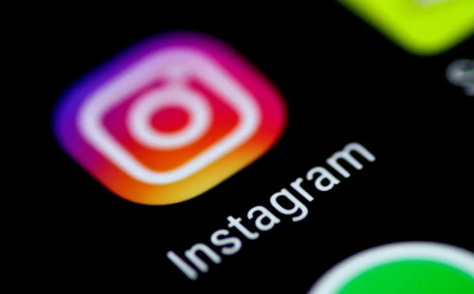 Simone Silva: Instagram começa a liberar inclusão de música no perfil ...