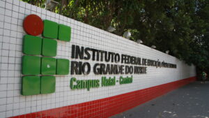 IFRN lança editais com mais de 150 vagas em cursos técnicos