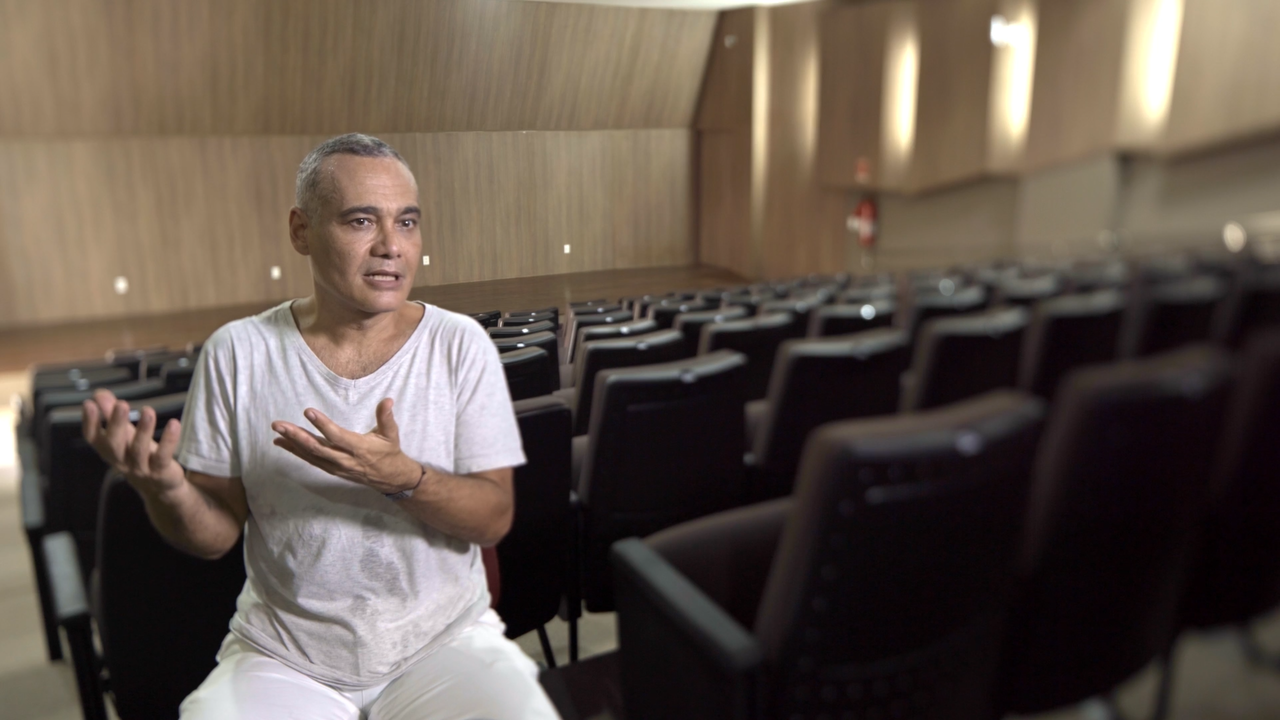 Neurocientistas da UFRN fazem parte de série sobre a memória