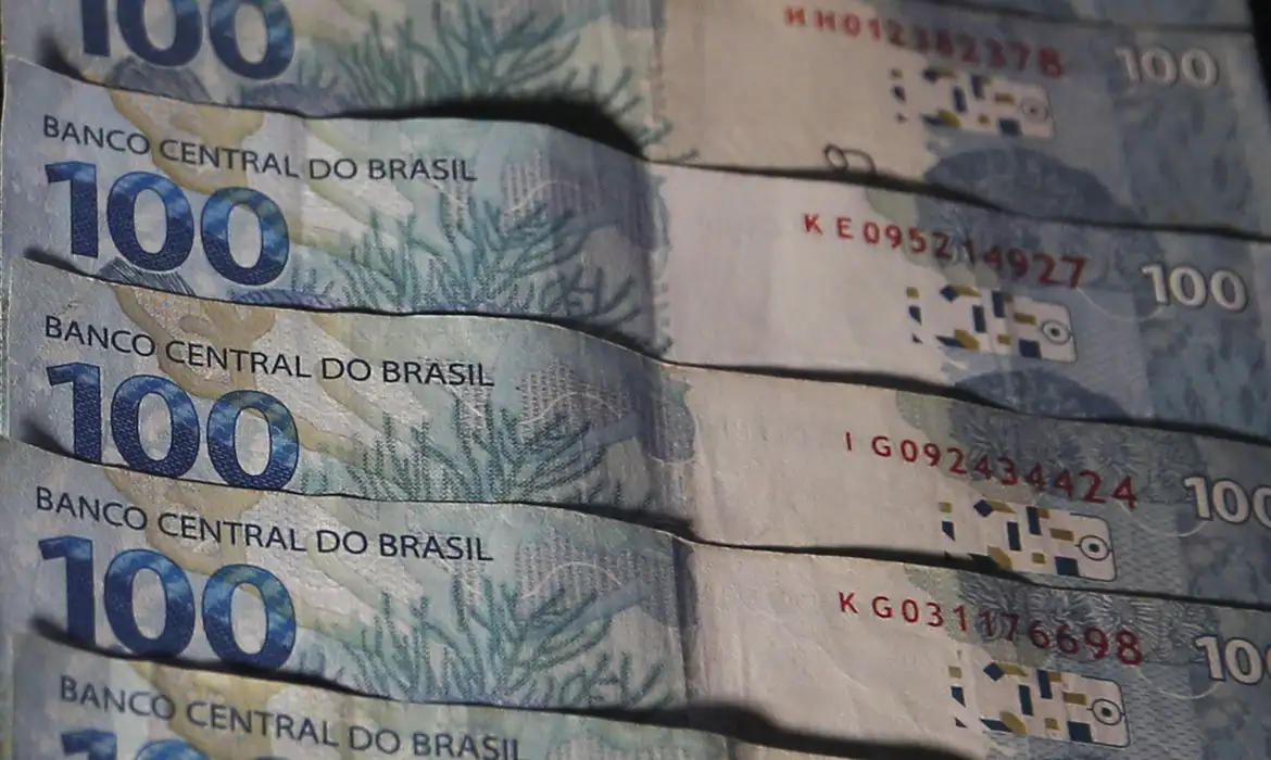Prefeitura de Natal antecipa pagamento de salário de junho