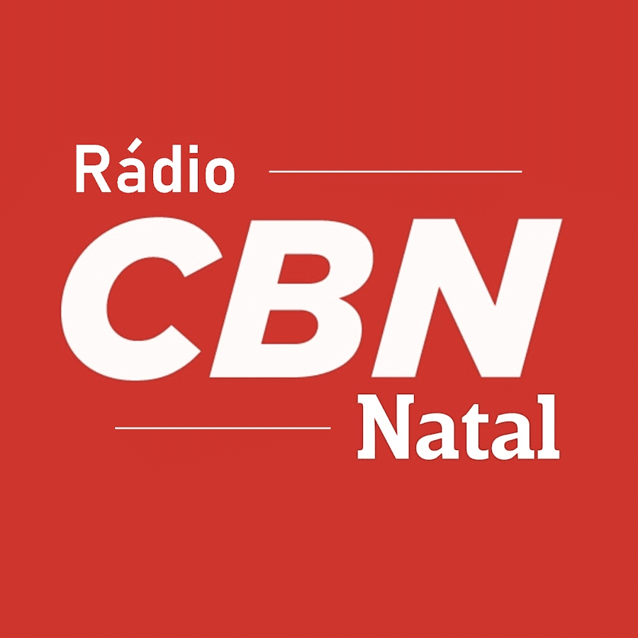 CBN Em Foco | - Agora RN
