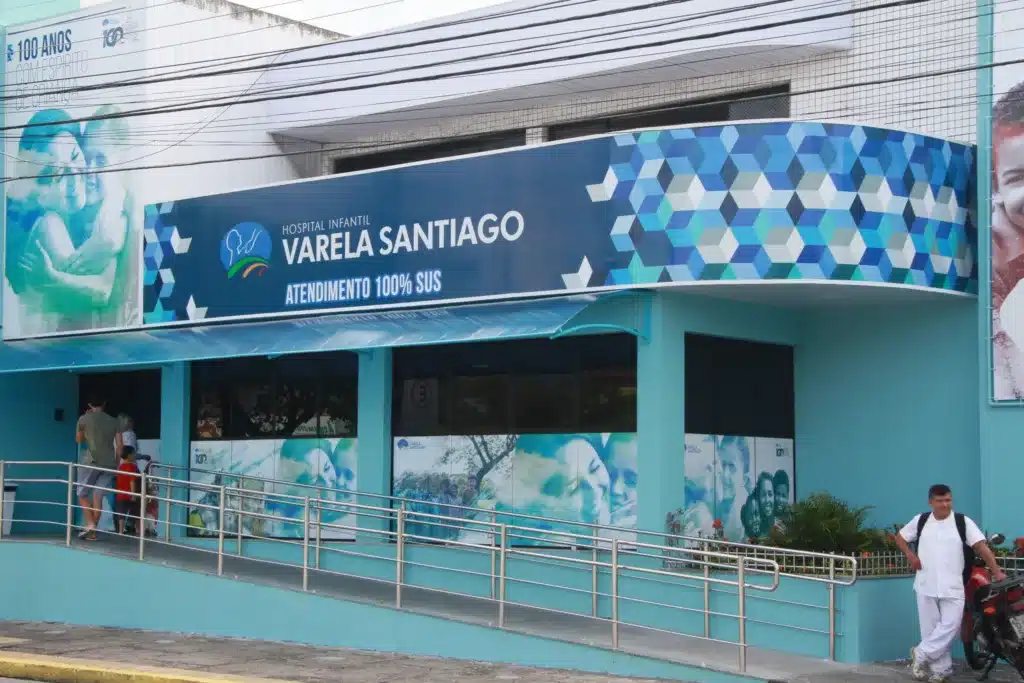 MPRN vai à Justiça para que Governo do RN assine novo convênio com o ...