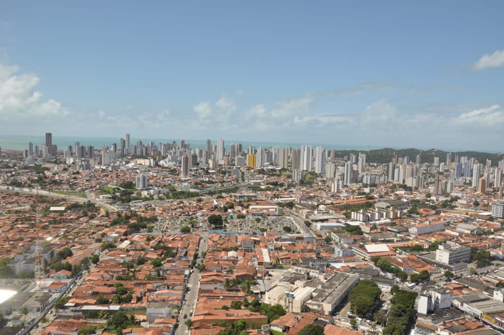 Redução de impostos facilita regularização de imóveis em Natal