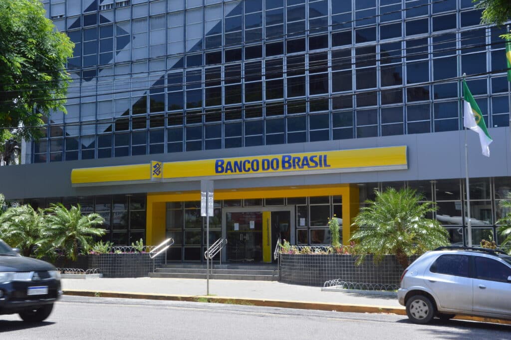 Bancos suspendem empréstimos consignados para servidores do RN