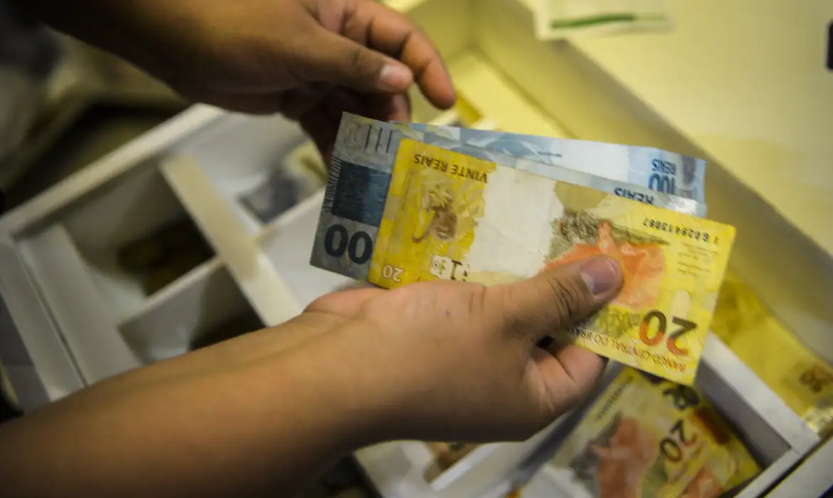 Governo do RN faz primeiro pagamento de 2025 e confirma calendário aos ...