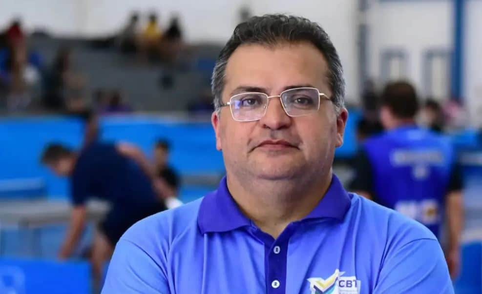 Prioridade é escolha de terreno próximo a BR para nova arena em Mossoró ...