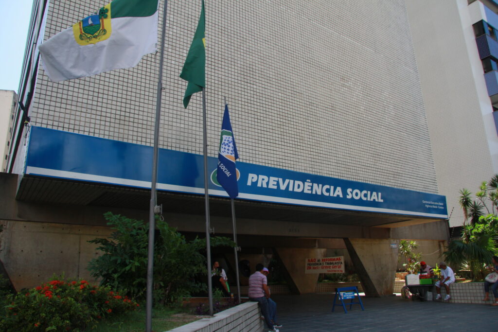 CGU alertou INSS sobre fraude e falha em empréstimos consignados em 2024