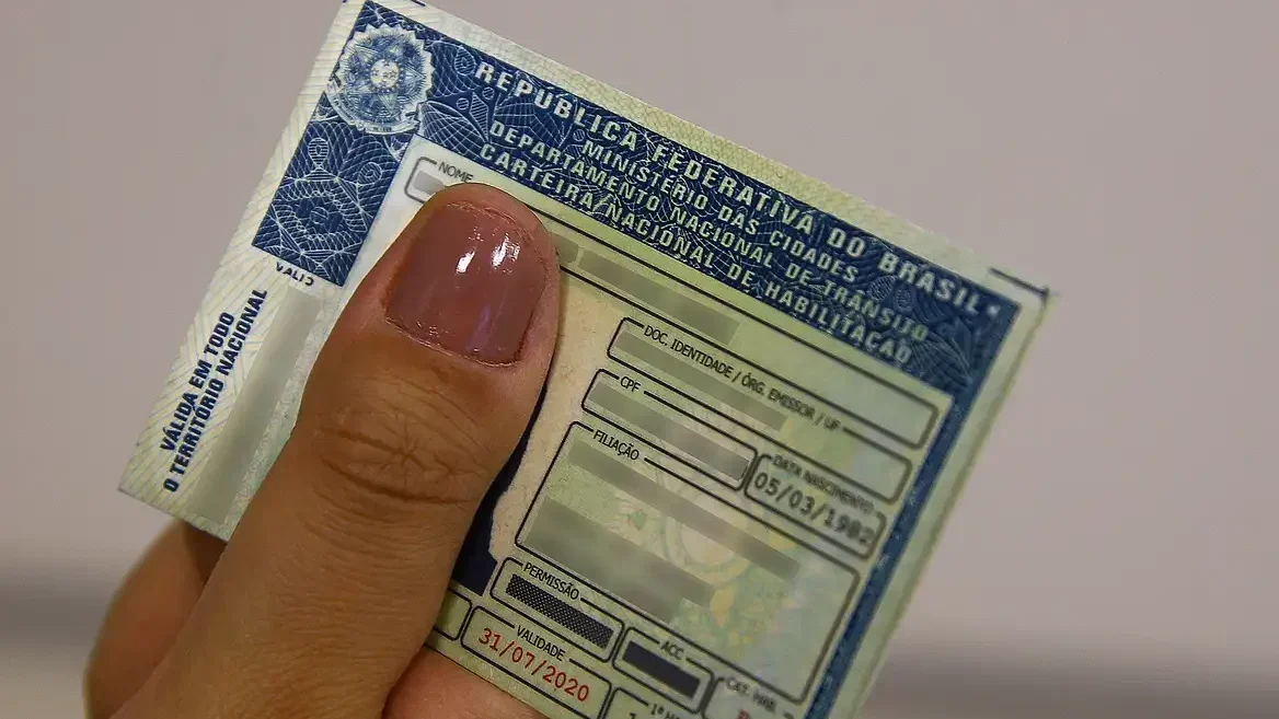 Programa CNH Popular RN 2025 será lançado nesta segunda-feira 25