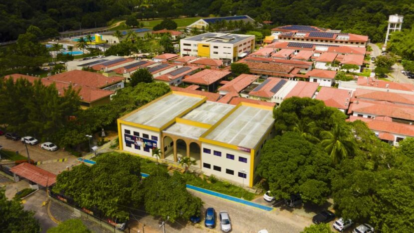 Natal ganha novo curso de Medicina em faculdade particular
