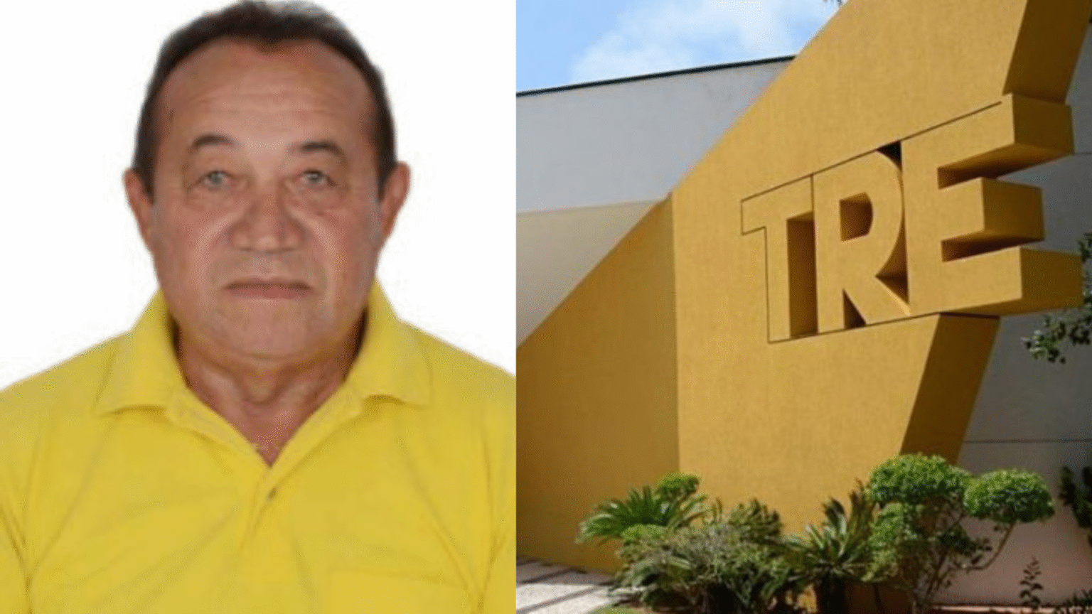 Vereador do RN perde mandato e eleição será recalculada após fraude à ...