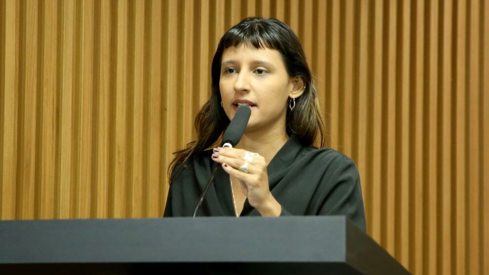 Câmara convoca imprensa para divulgar futuro do caso Brisa