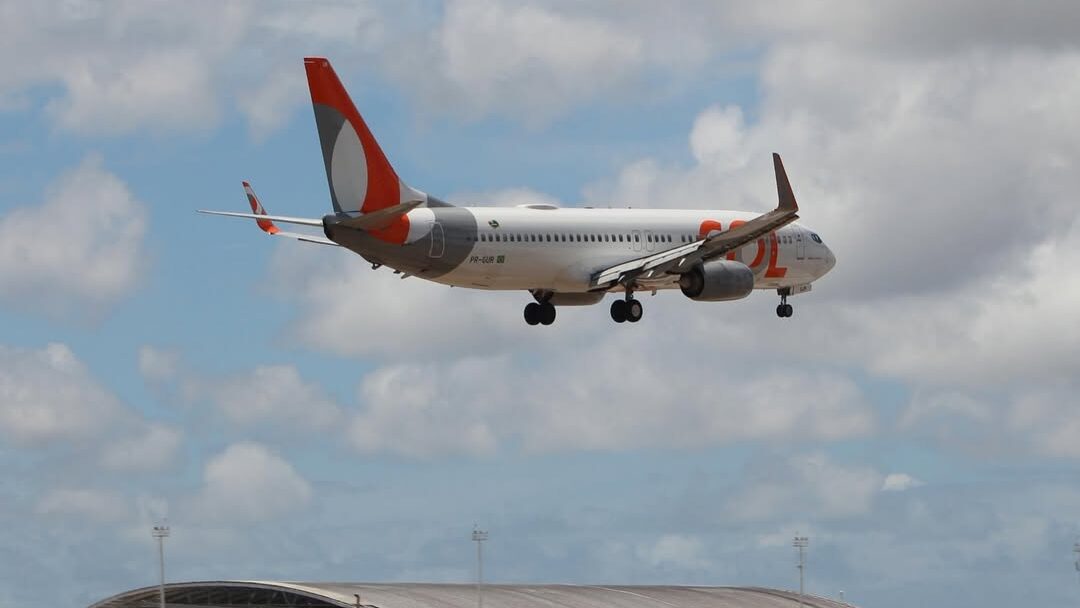 Radar de Tarifas Aéreas é farol para ações coordenadas entre público e ...