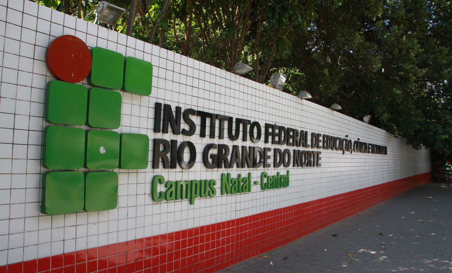 IFRN abre 800 vagas para cursos técnicos gratuitos