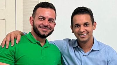 Operação Mederi: PF gravou sócios discutindo possível propina de R$ 60 ...