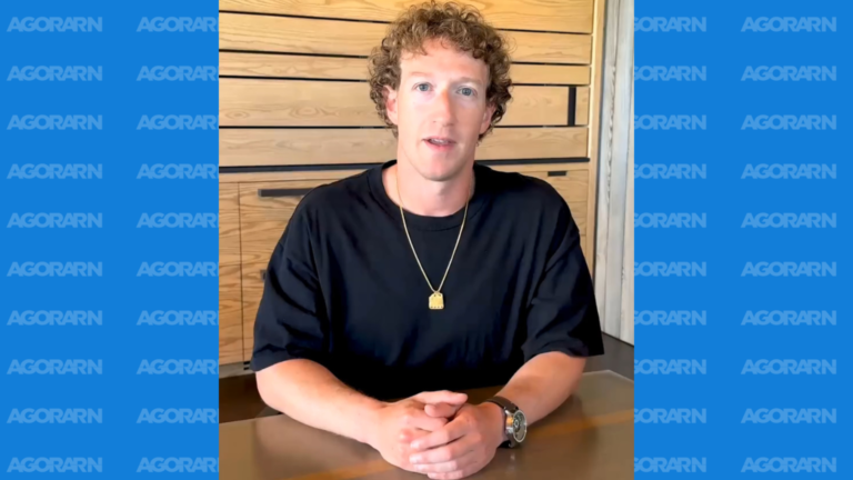 Zuckerberg depõe em tribunal dos EUA sobre possível vício de jovens em ...