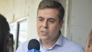 Natal convoca 261 profissionais da saúde e prevê reforço de 1.050 vagas ...