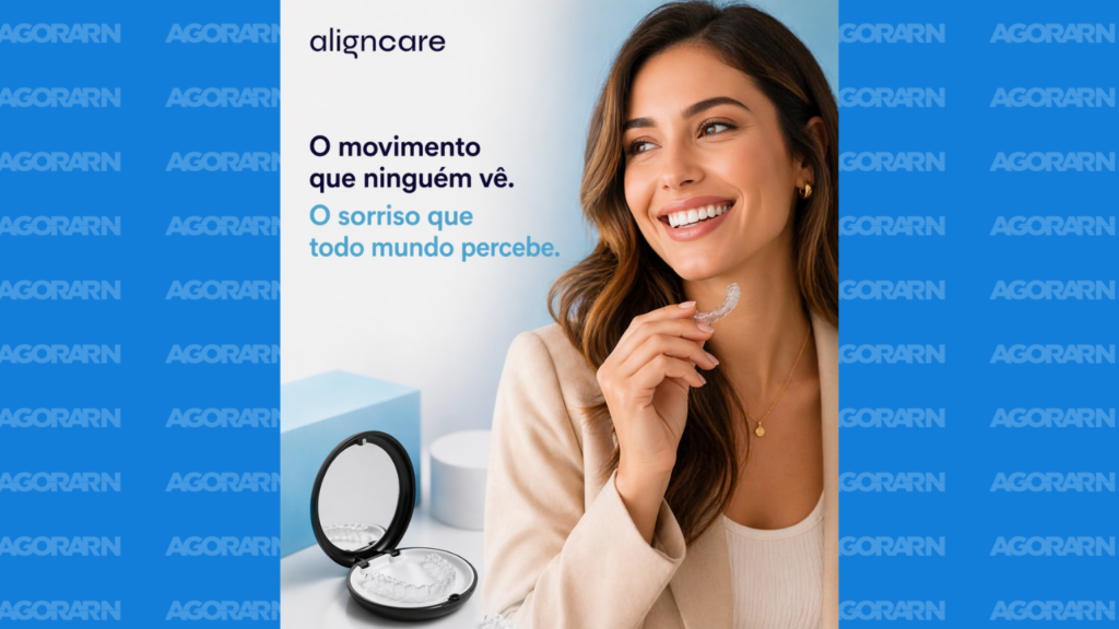 O poder do sorriso: como a tecnologia está transformando tratamentos ...