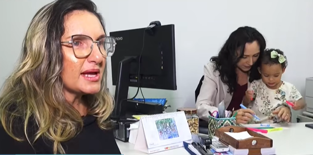 Perfil desejado por famílias trava adoção de crianças no RN